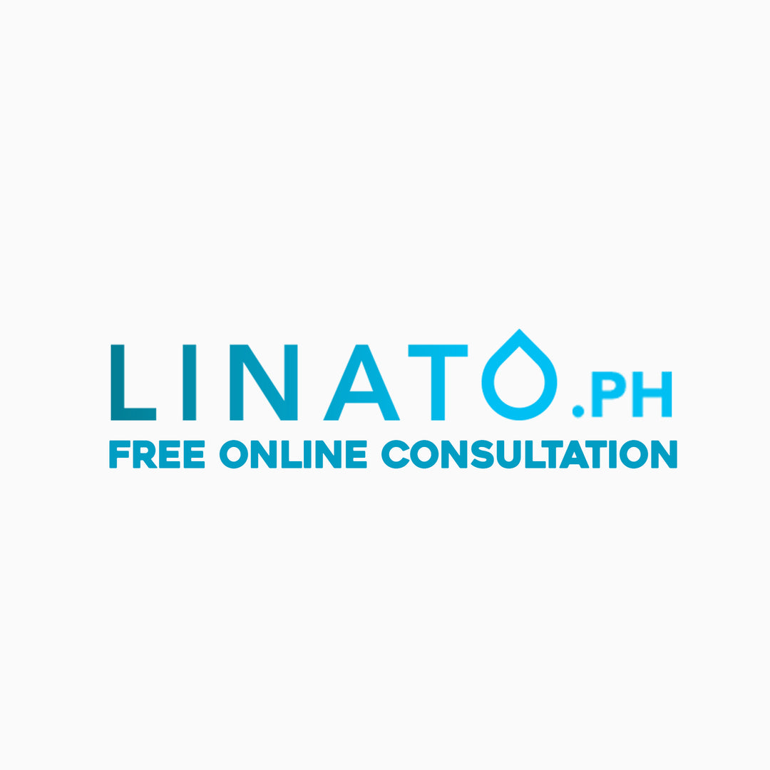 Linato Consultation – Linato PH