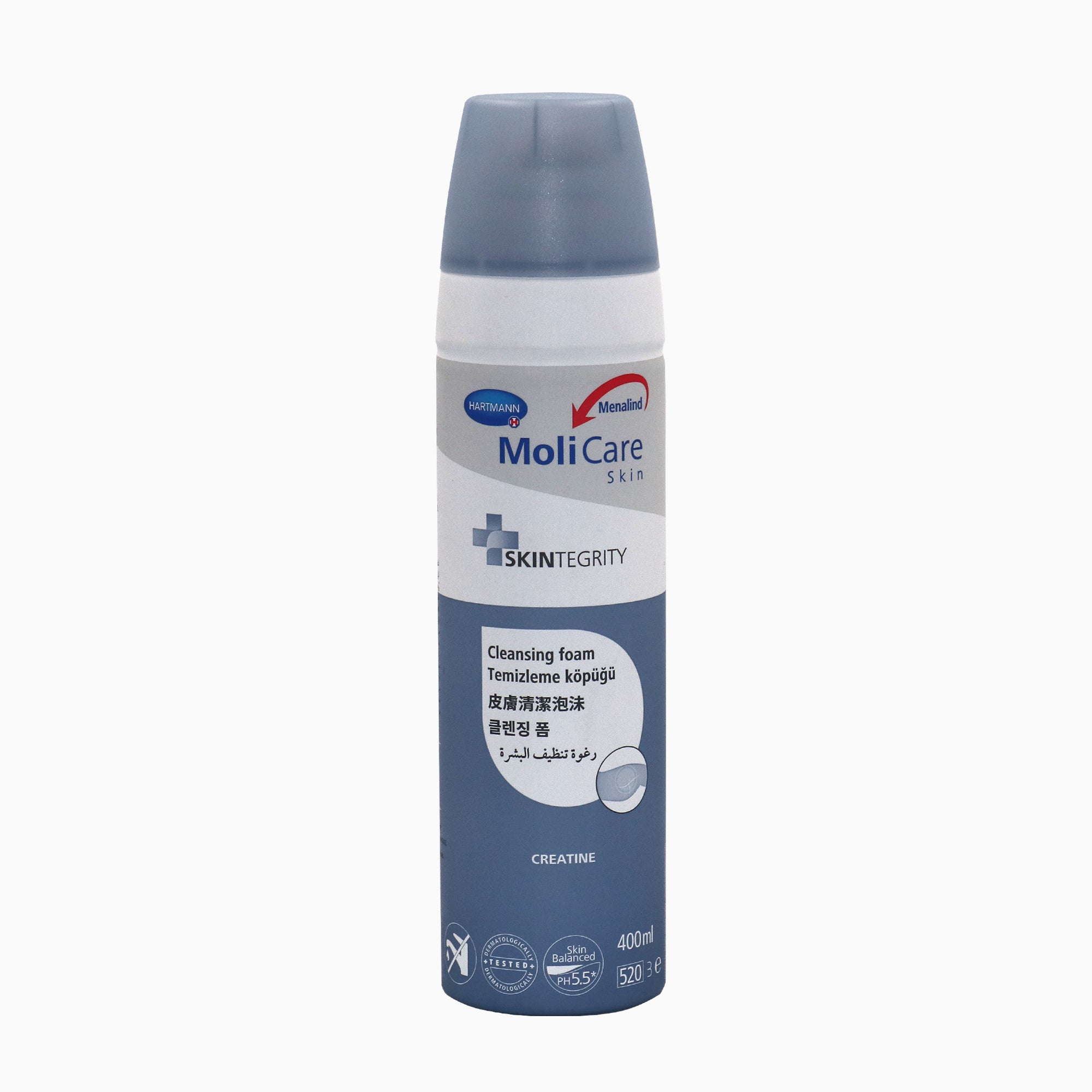 Clean – Linato PH